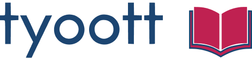 Tyoott